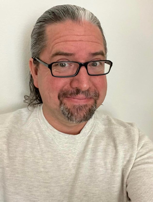 Episode 336: The Free Music of Tim Kulig – NUTMEG CHATTER